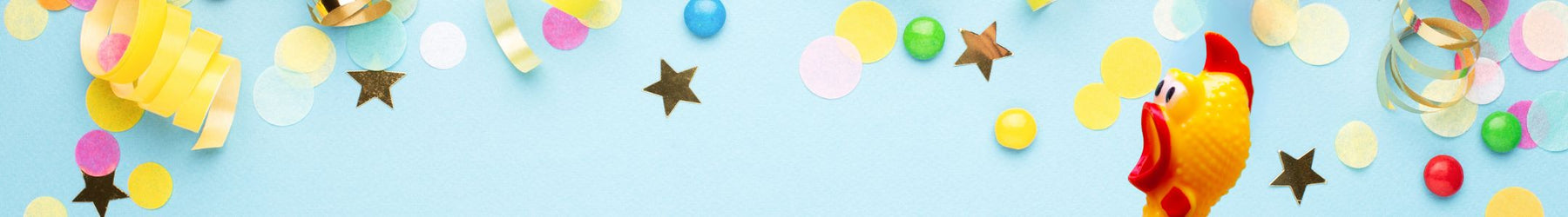 Bizarre Bazaar | Fun, Unique & Unexpected Products for Every Occasion