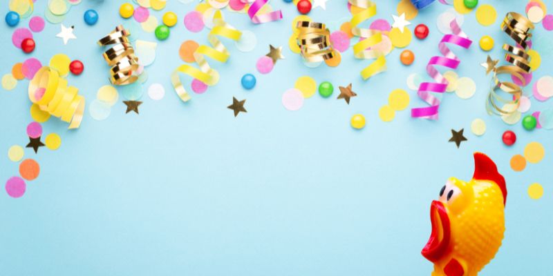 Bizarre Bazaar | Fun, Unique & Unexpected Products for Every Occasion